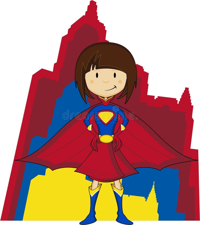 Cartoon Superhero Utility Belt Stock Vector - Illustration of cartoon ...