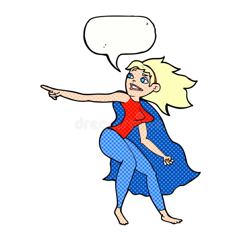 Superhero Hand Pointing Stock Illustrations – 165 Superhero Hand ...