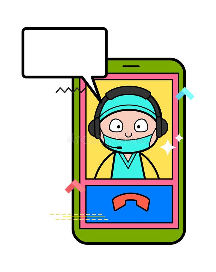 Cartoon Manager Pharmacy Stock Illustrations – 74 Cartoon Manager ...