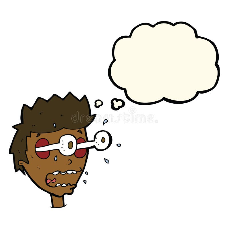 Popping Out Head Stock Illustrations – 119 Popping Out Head Stock ...