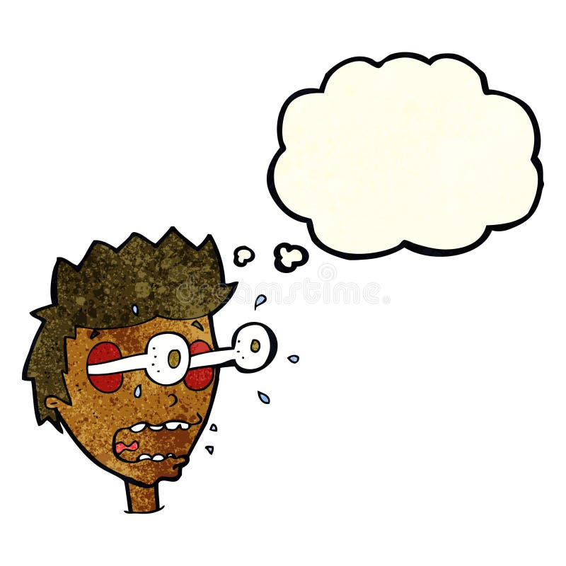 Popping Out Head Stock Illustrations – 119 Popping Out Head Stock ...