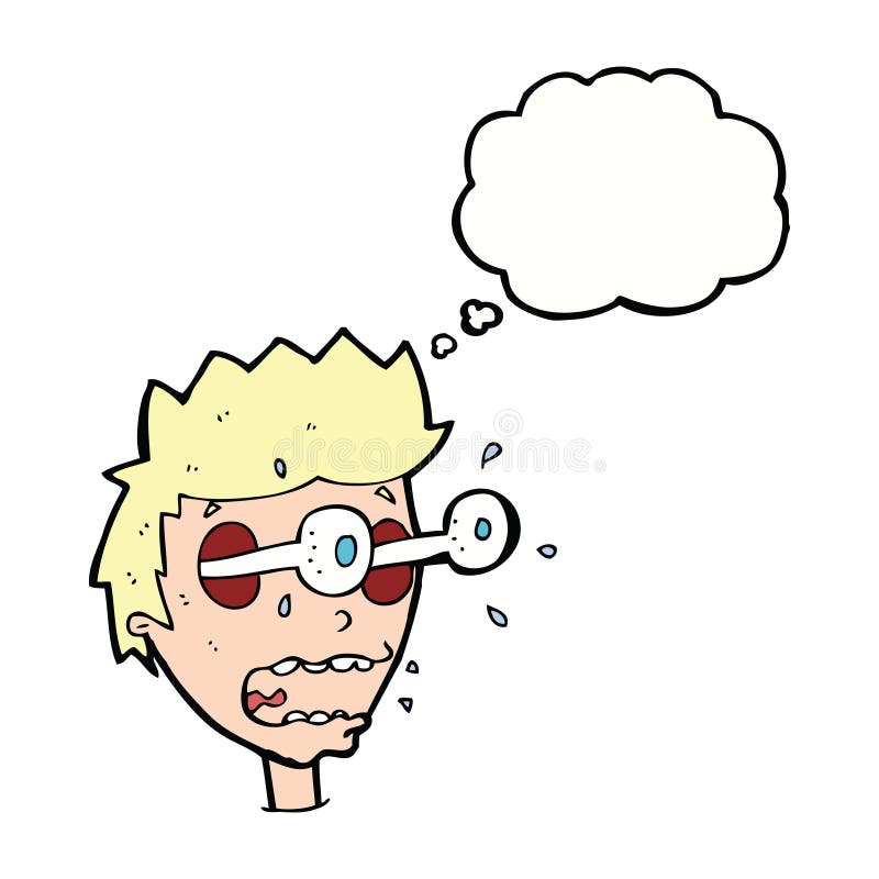 Popping Out Head Stock Illustrations – 119 Popping Out Head Stock ...