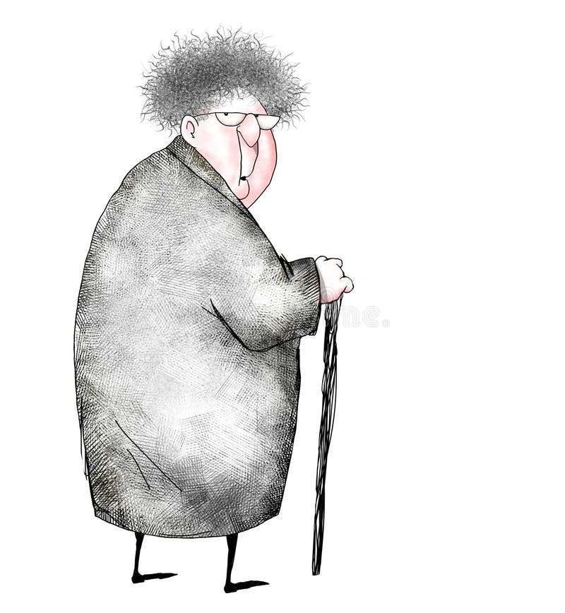 Cartoon Fat Lady Stock Illustrations – 3,671 Cartoon Fat Lady Stock ...