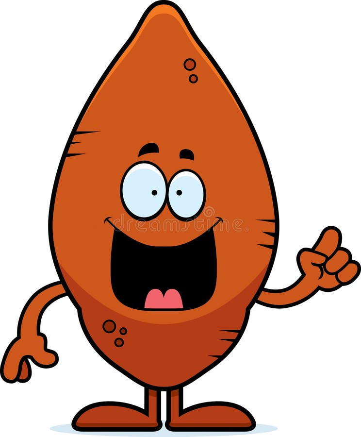 Yam Clip Art Stock Illustrations – 117 Yam Clip Art Stock Illustrations ...