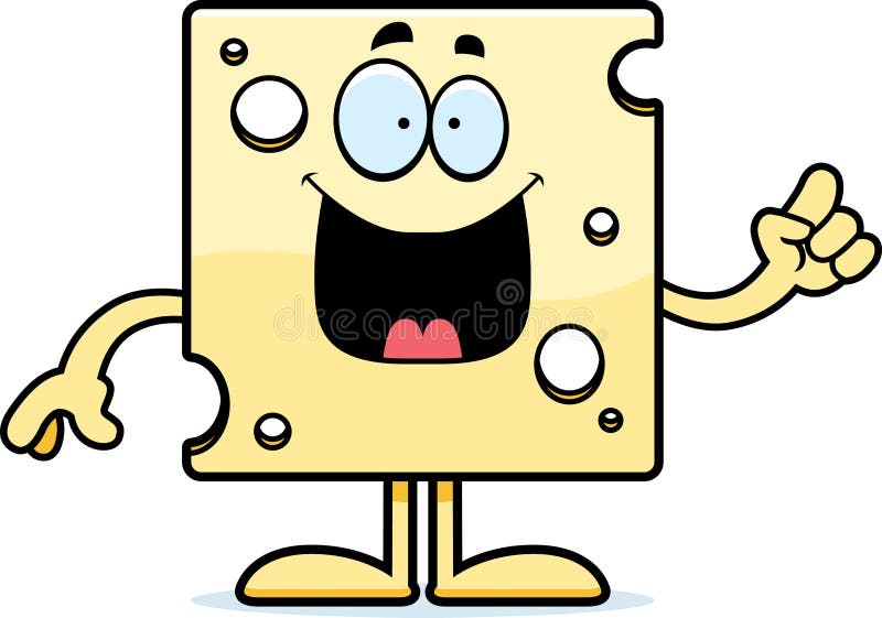 Cartoon Cheese Stock Illustrations – 86,419 Cartoon Cheese Stock ...