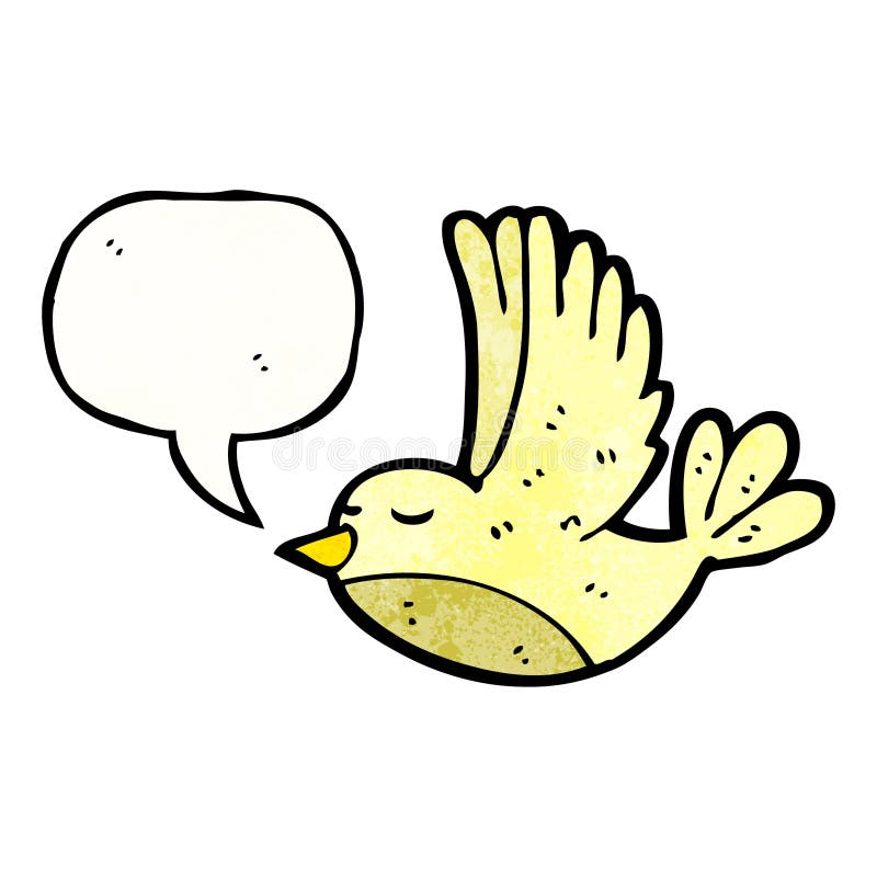 Cartoon Swooping Bird Stock Illustrations – 98 Cartoon Swooping Bird ...