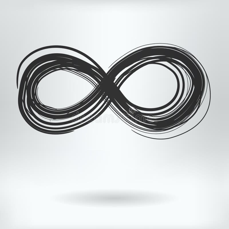 Perpetuity Logo Stock Illustrations – 119 Perpetuity Logo Stock ...