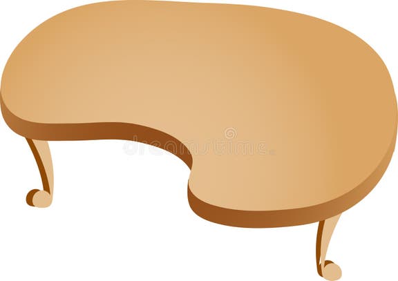 Chairman Cartoon Stock Illustrations – 449 Chairman Cartoon Stock ...