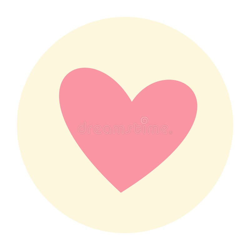 Cartoon Task Planner Element Isolated. Cute Paper Sticky Note, To Do ...