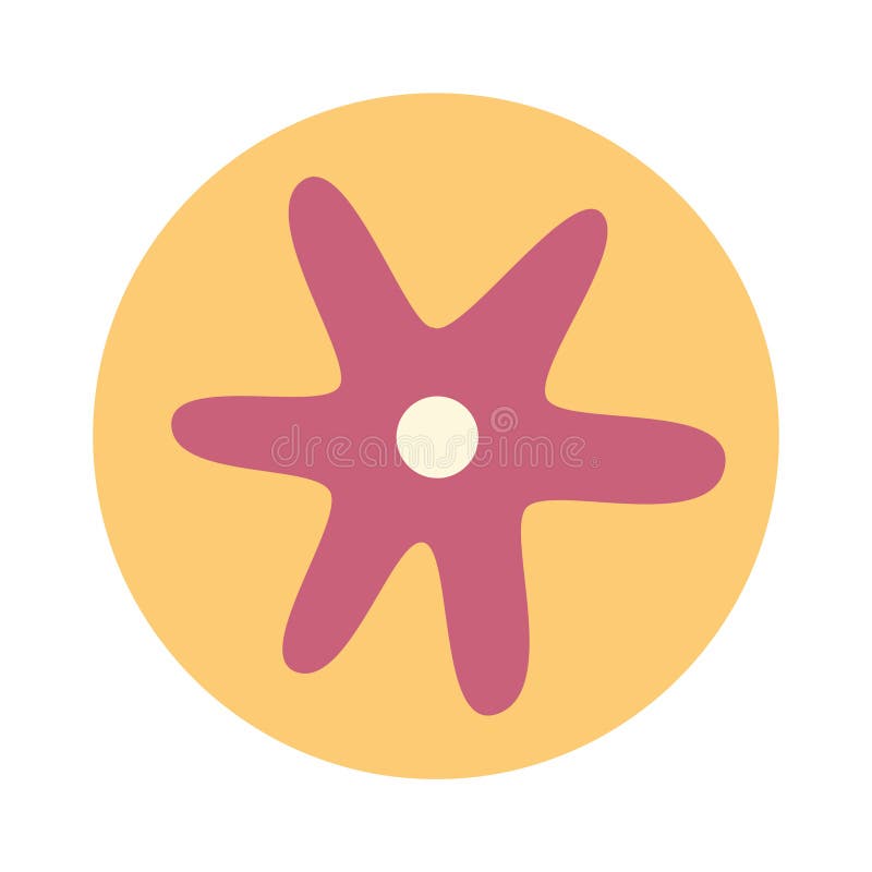 Cartoon Task Planner Element Isolated. Cute Paper Sticky Note, To Do ...