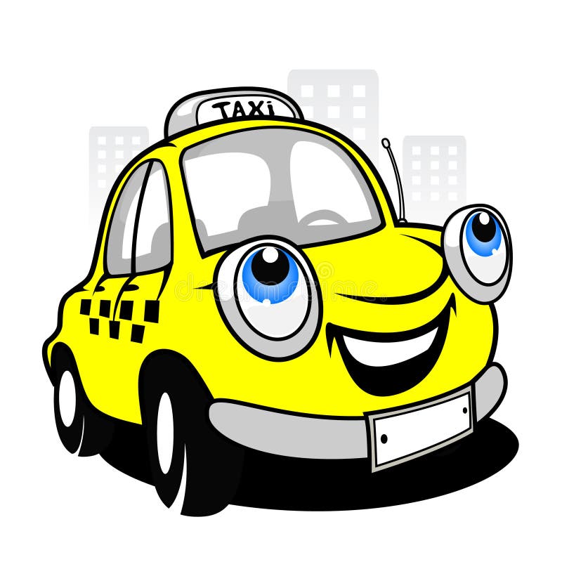 Cartoon Pupils on Schoolbus Vector Stock Vector - Illustration of ...