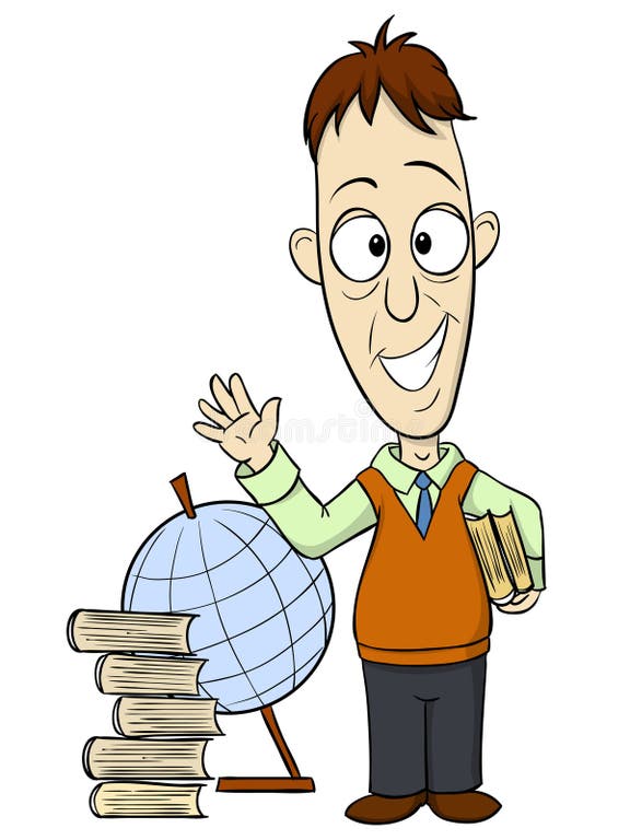 Hello Work Cartoon Stock Illustrations – 1,504 Hello Work Cartoon Stock ...