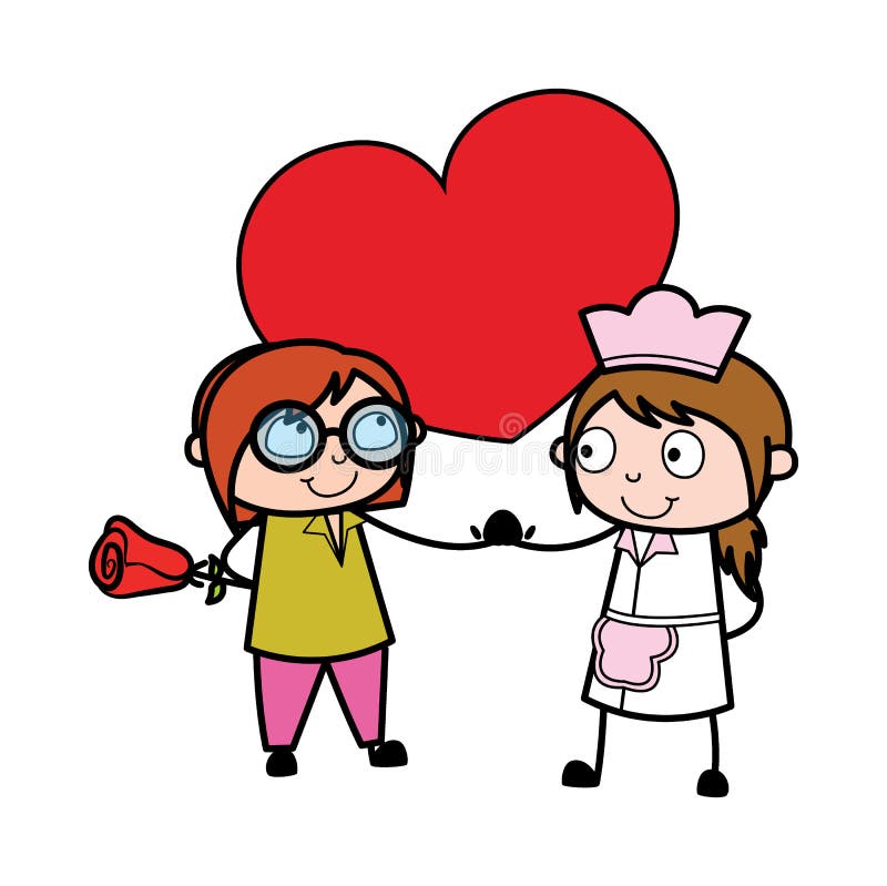 Love Teacher Stock Illustrations – 2,987 Love Teacher Stock ...