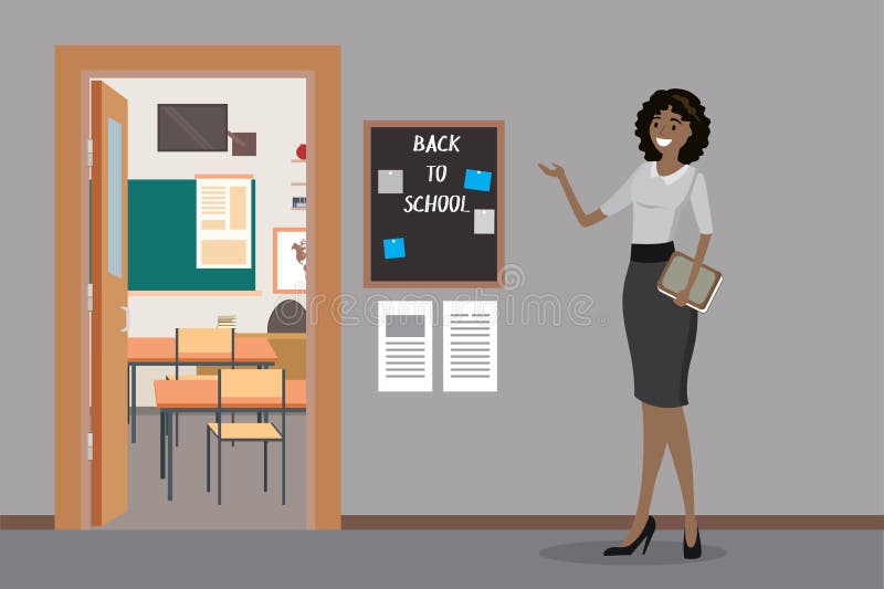 Classroom Door Stock Illustrations – 1,182 Classroom Door Stock ... Classroom Door Stock Illustrations – 1,182 Classroom Door Stock ...