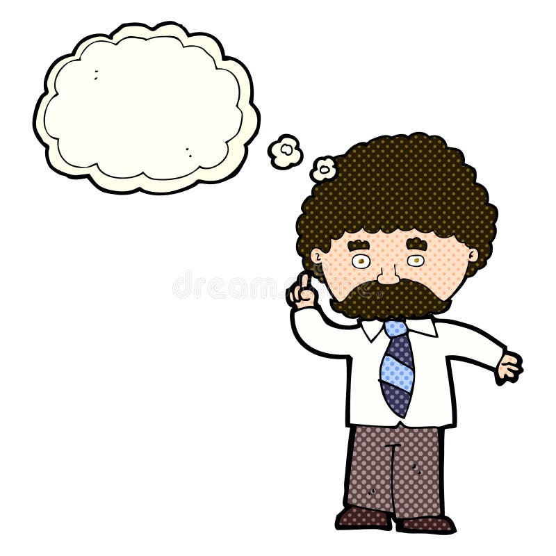Retro Cartoon Teacher Stock Illustrations – 1,216 Retro Cartoon Teacher ...