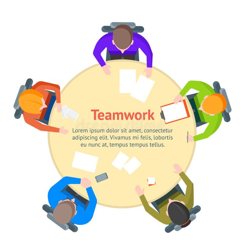 Table Card Stock Illustrations – 73,596 Table Card Stock Illustrations ...