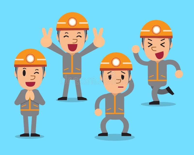 Cartoon Technicians Helping Broken Smartphone Stock Vector ...