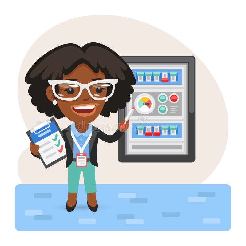 Cartoon Checks Stock Illustrations – 1,044 Cartoon Checks Stock ...