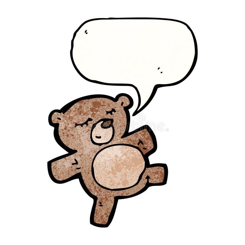 Ted Cartoon Stock Illustrations – 691 Ted Cartoon Stock Illustrations ...