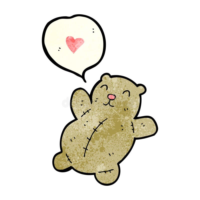 Ted Cartoon Stock Illustrations – 691 Ted Cartoon Stock Illustrations ...