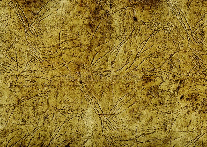 Cartoon texture stock illustration. Illustration of texture - 24257383