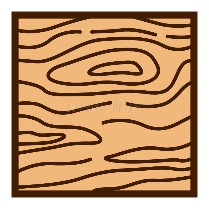 Cartoon texture stock vector. Illustration of design - 262810443