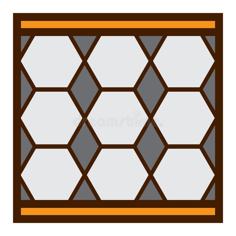 Cartoon texture stock vector. Illustration of texture - 262810450