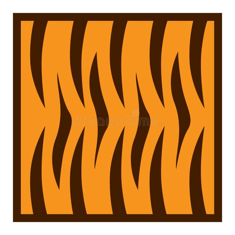 Cartoon texture stock vector. Illustration of vector - 262810533