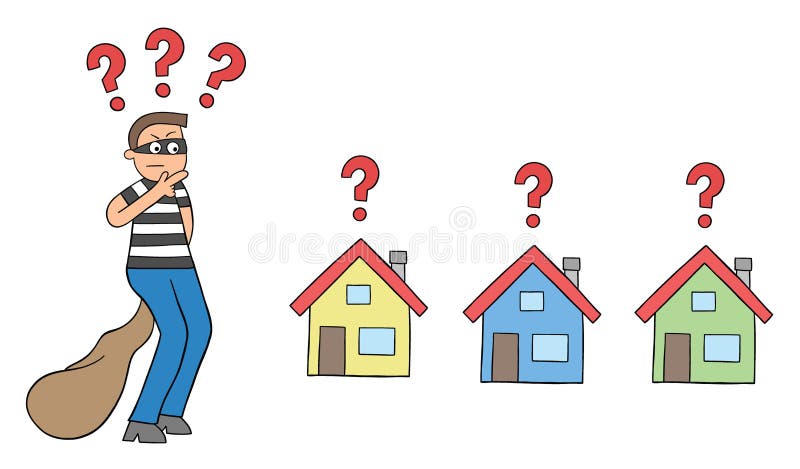 Rob House Stock Illustrations – 278 Rob House Stock Illustrations ...