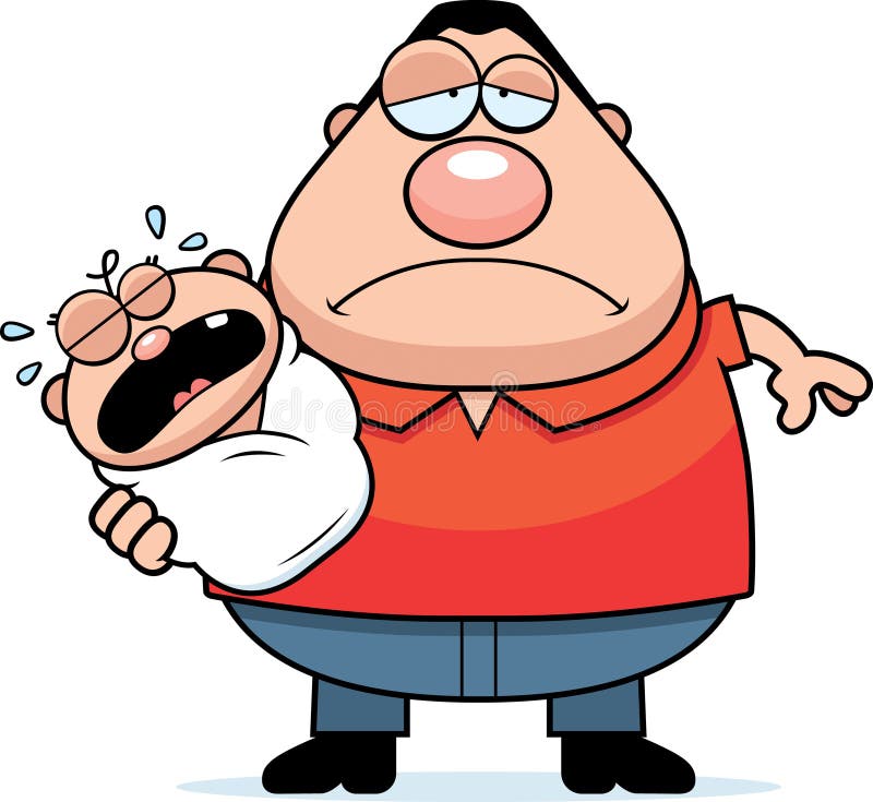 1+ Crying dad cartoon Free Stock Photos - StockFreeImages