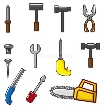 Fix Tool Icon Stock Illustrations – 61,754 Fix Tool Icon Stock ...