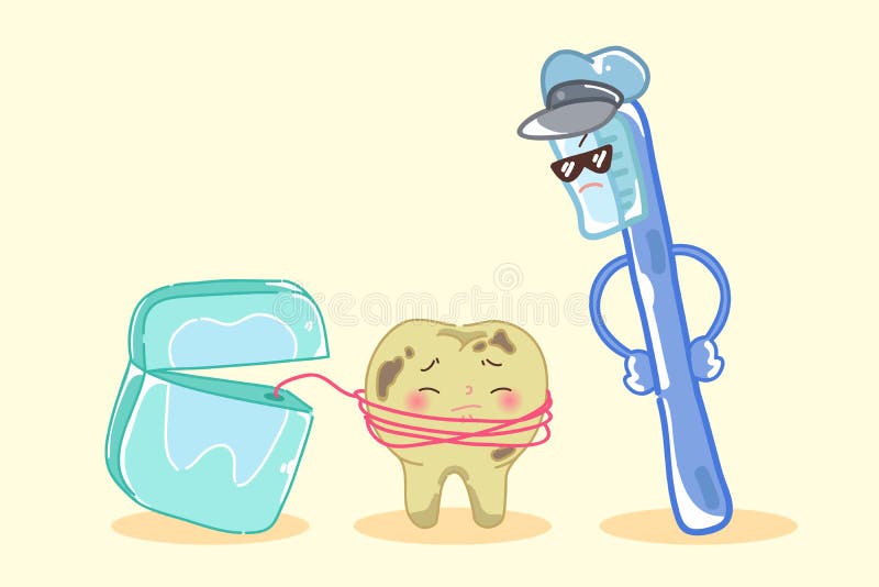 Police Tooth Brush Stock Illustrations – 18 Police Tooth Brush Stock ...