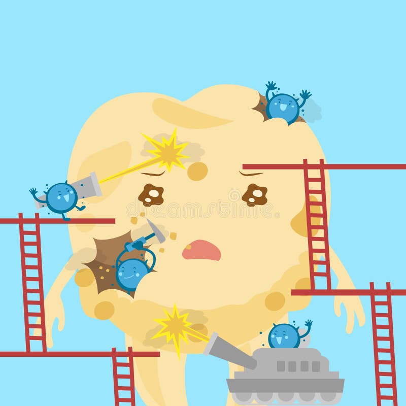 Decay Feel Stock Illustrations – 93 Decay Feel Stock Illustrations ...