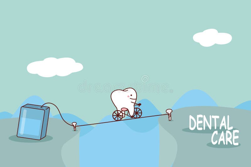 Teeth Gap Cartoon Stock Illustrations – 125 Teeth Gap Cartoon Stock ...