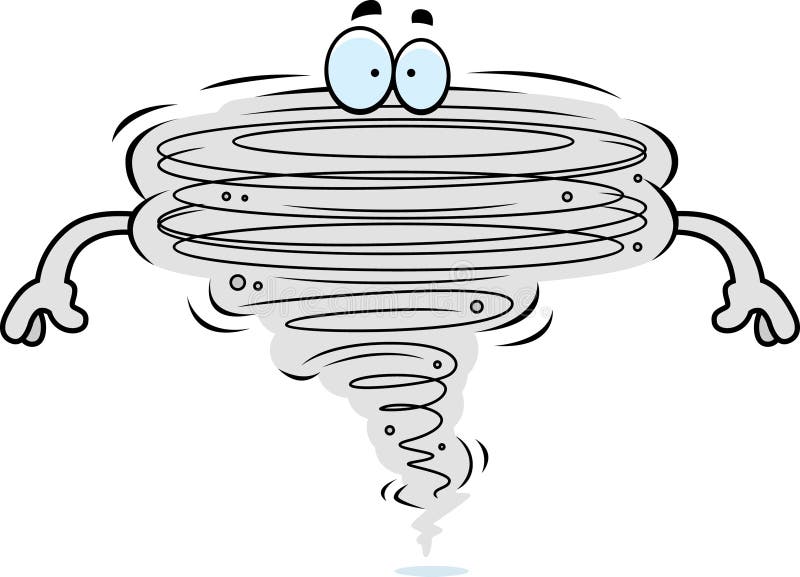 Cartoon Cyclone Stock Illustrations – 2,455 Cartoon Cyclone Stock ...
