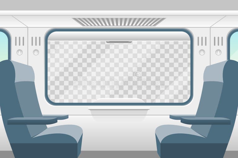 Subway Window Vector Stock Illustrations – 1,043 Subway Window Vector ...