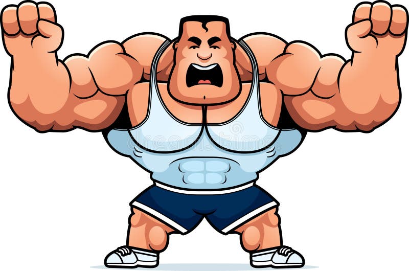 Angry Trainer Stock Illustrations – 129 Angry Trainer Stock ...