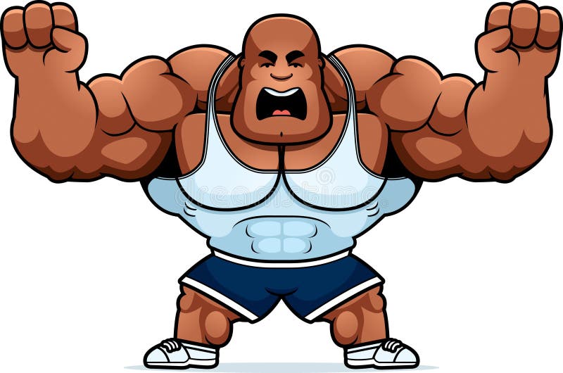 Angry Trainer Stock Illustrations – 129 Angry Trainer Stock ...