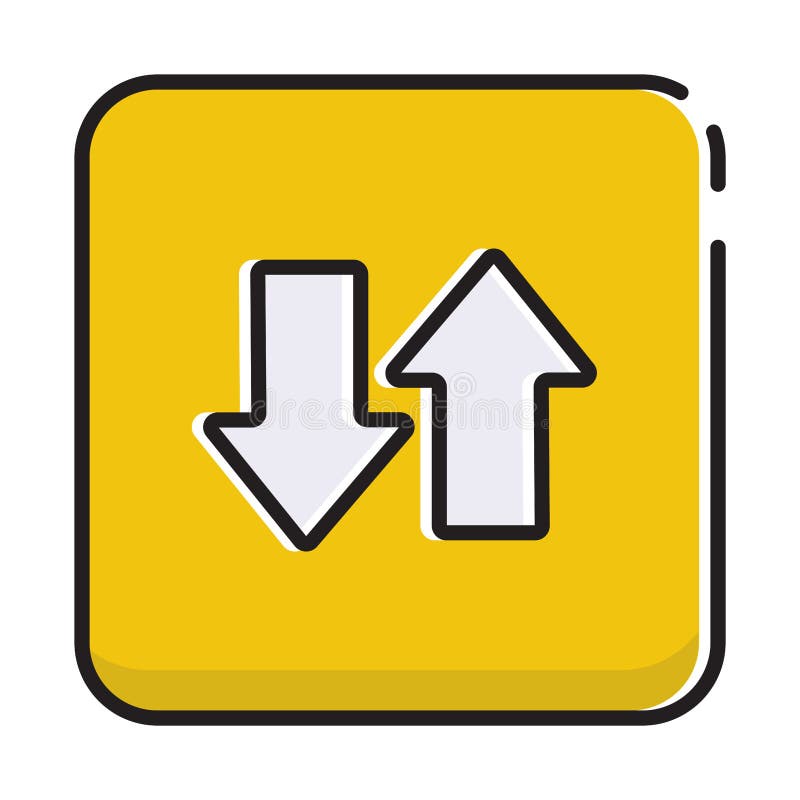 Cartoon transfer stock vector. Illustration of optional - 259039029