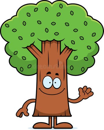 Tree Waving Stock Illustrations – 8,675 Tree Waving Stock Illustrations ...