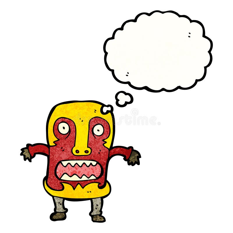 Tribesman Cartoon Stock Illustrations – 52 Tribesman Cartoon Stock ...