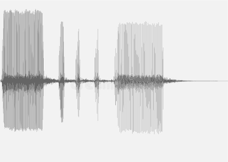 Royalty-Free Trumpet Fail Sound Effects & Audio - Dreamstime