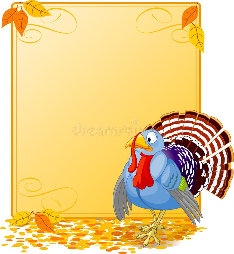 Turkey Strut Stock Illustrations – 146 Turkey Strut Stock Illustrations ...