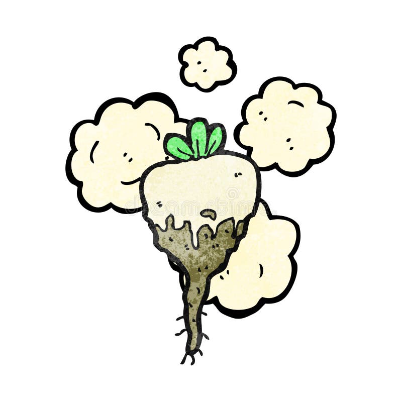 Swede Cartoon Stock Illustrations – 234 Swede Cartoon Stock ...