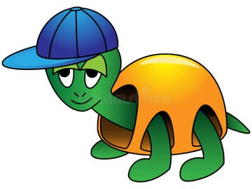 Baseball Turtle Stock Illustrations – 56 Baseball Turtle Stock ...