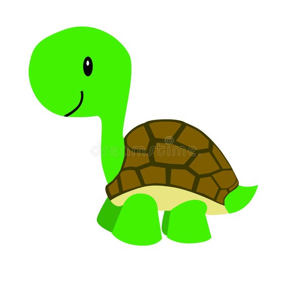 Cartoon Old Turtle Stock Illustrations – 1,257 Cartoon Old Turtle Stock ...