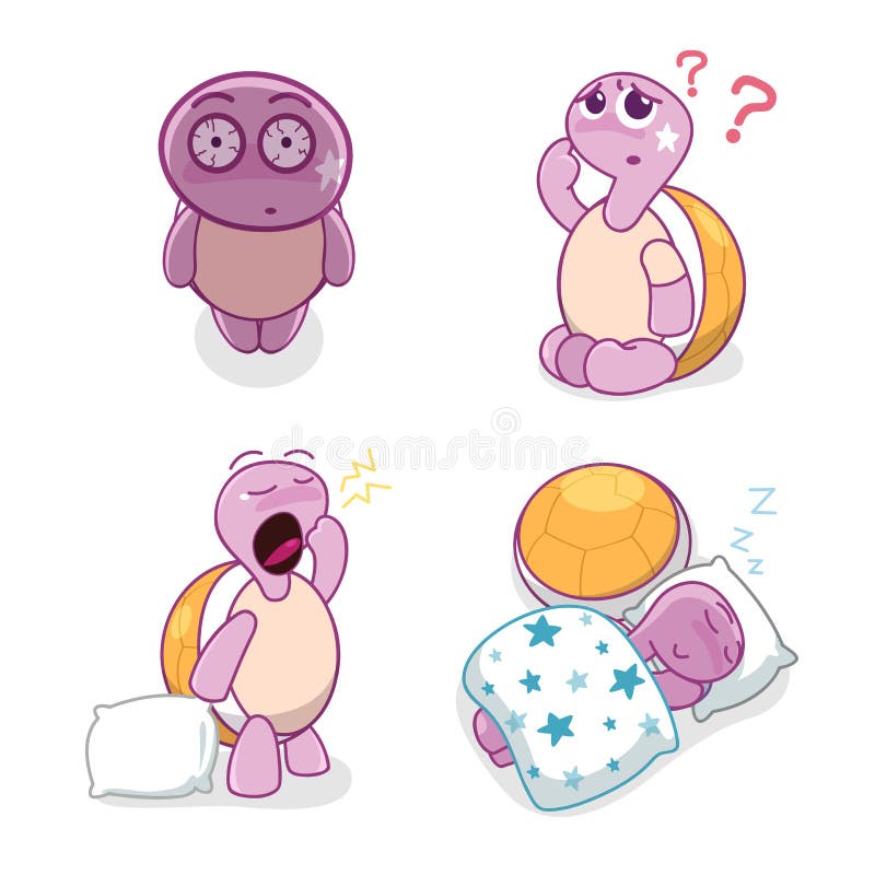 Confused Actions Stock Illustrations – 327 Confused Actions Stock ...