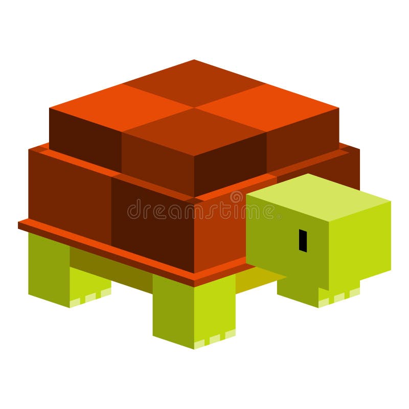 Polygonal Turtle Stock Illustrations – 130 Polygonal Turtle Stock ...