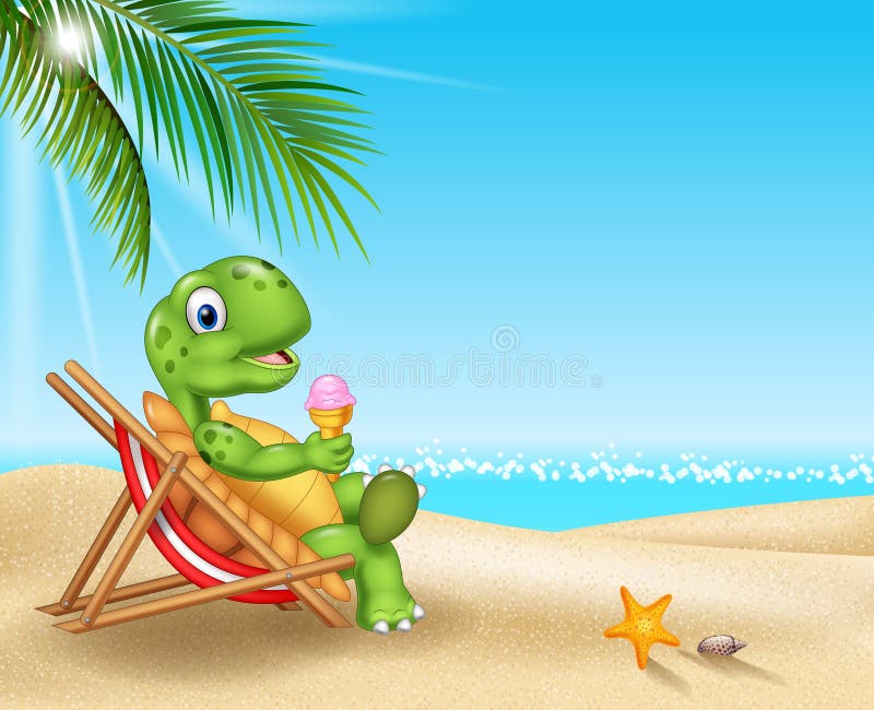 Turtle Beach Stock Illustrations – 16,379 Turtle Beach Stock ...
