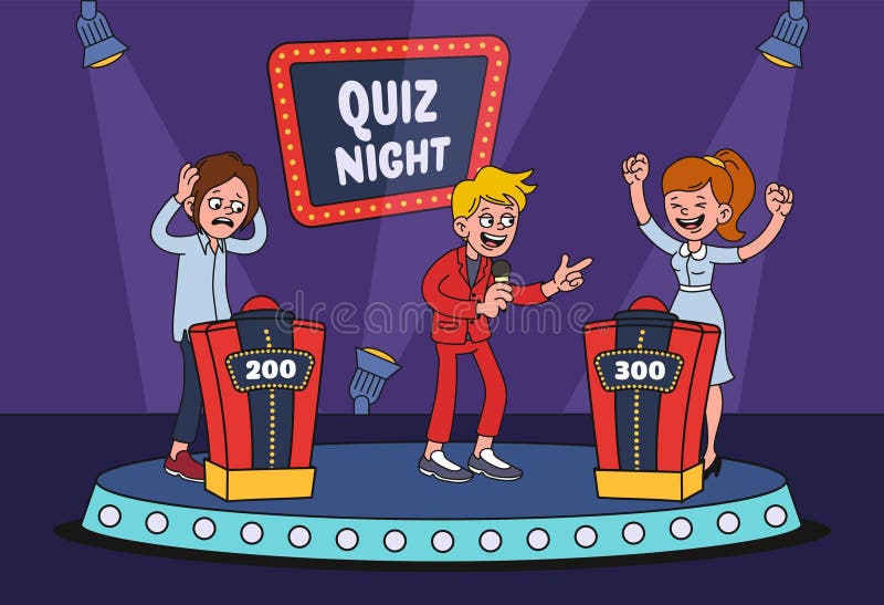 Game Show Host Cartoon Stock Illustrations – 170 Game Show Host Cartoon ... Game Show Host Cartoon Stock Illustrations – 170 Game Show Host Cartoon ...